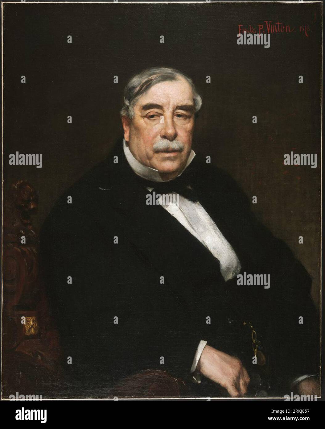 1812 1884 hi-res stock photography and images - Alamy