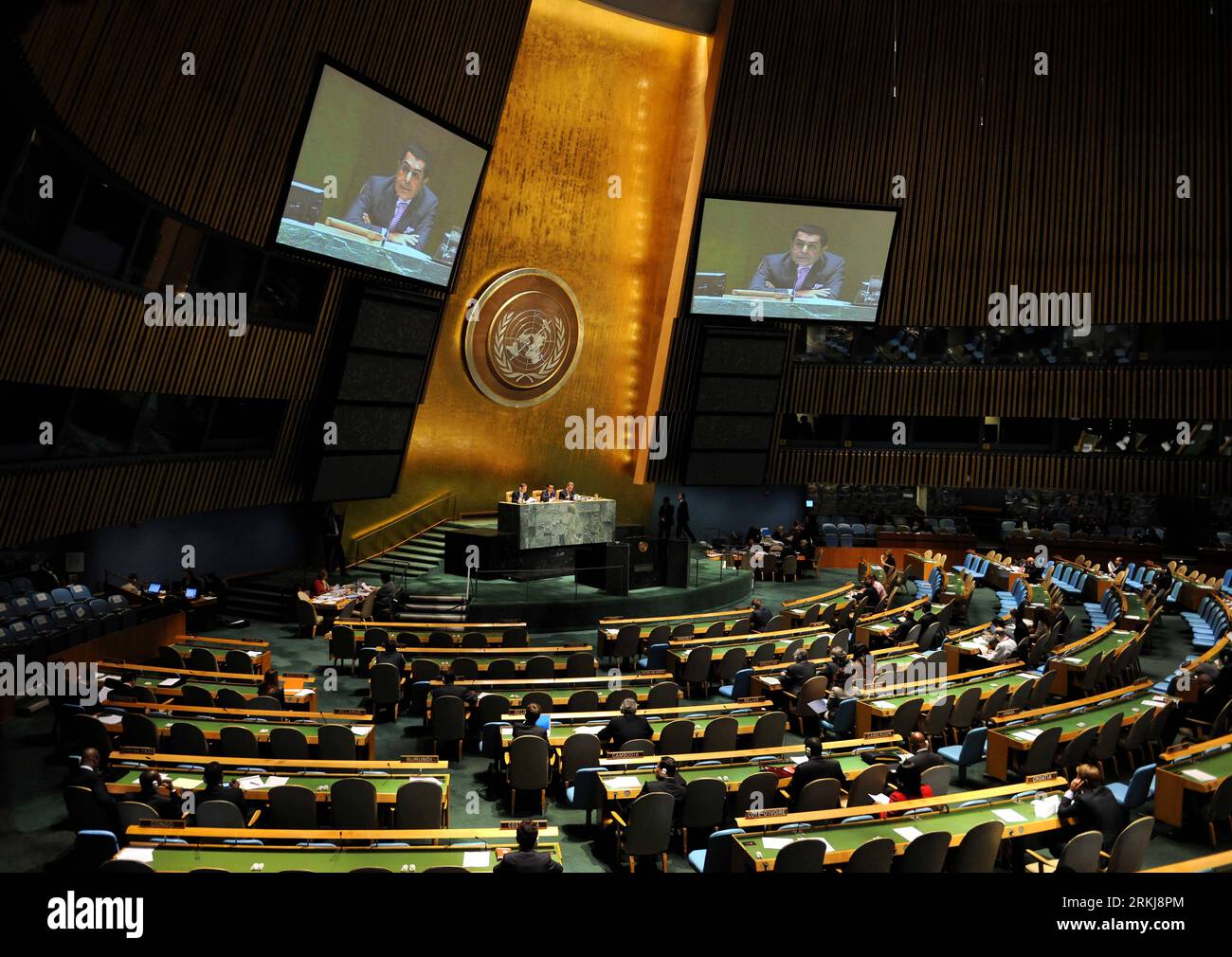 Land degradation desertification hi-res stock photography and images ...