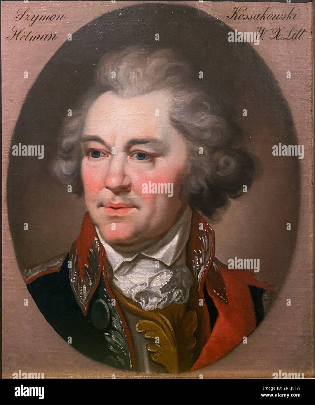 Circa 1812 hi-res stock photography and images - Alamy