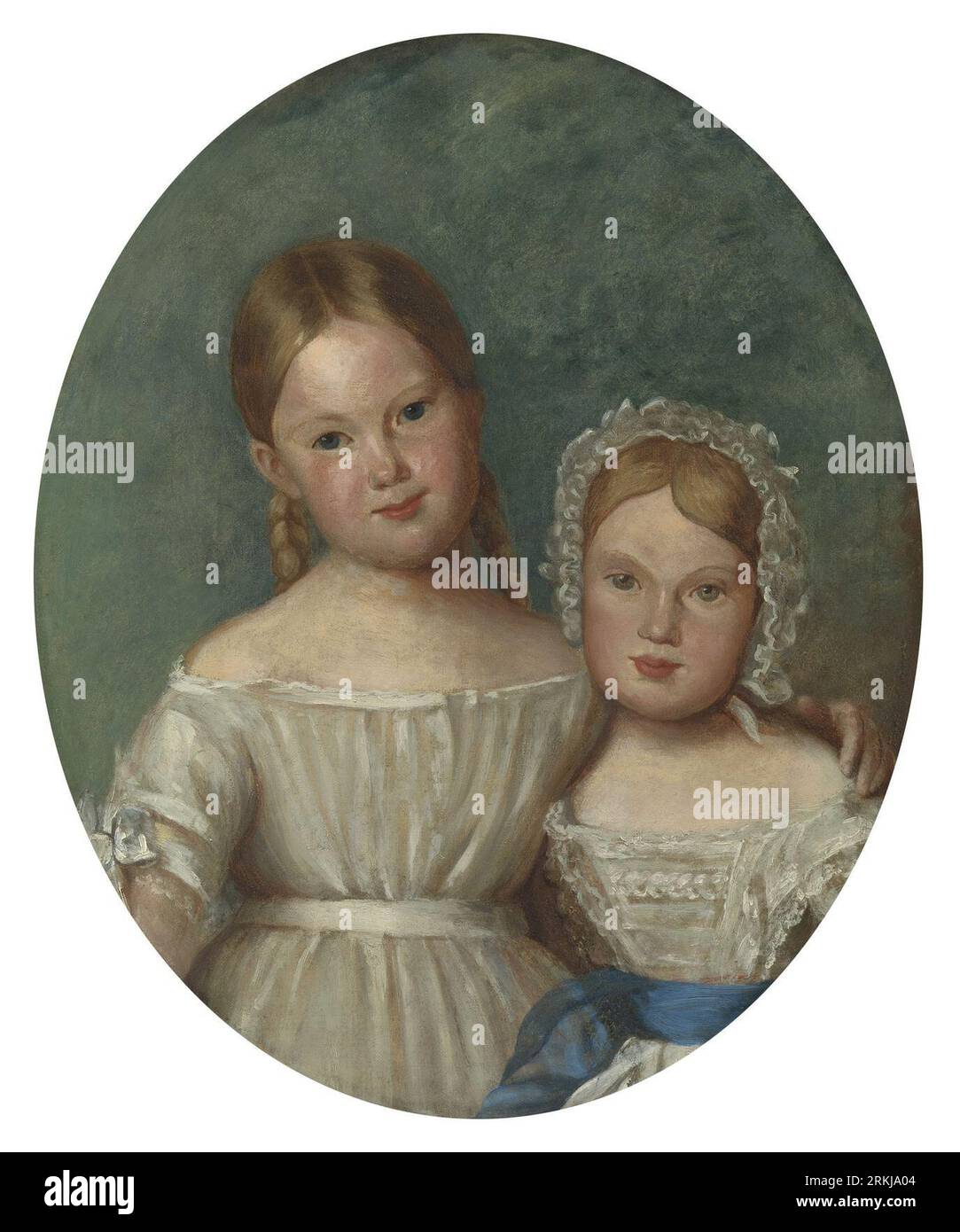 1845 1913 Cut Out Stock Images & Pictures - Alamy