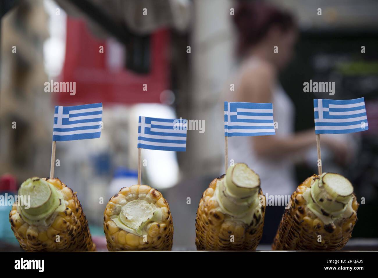 Lmm symbol hi-res stock photography and images - Alamy