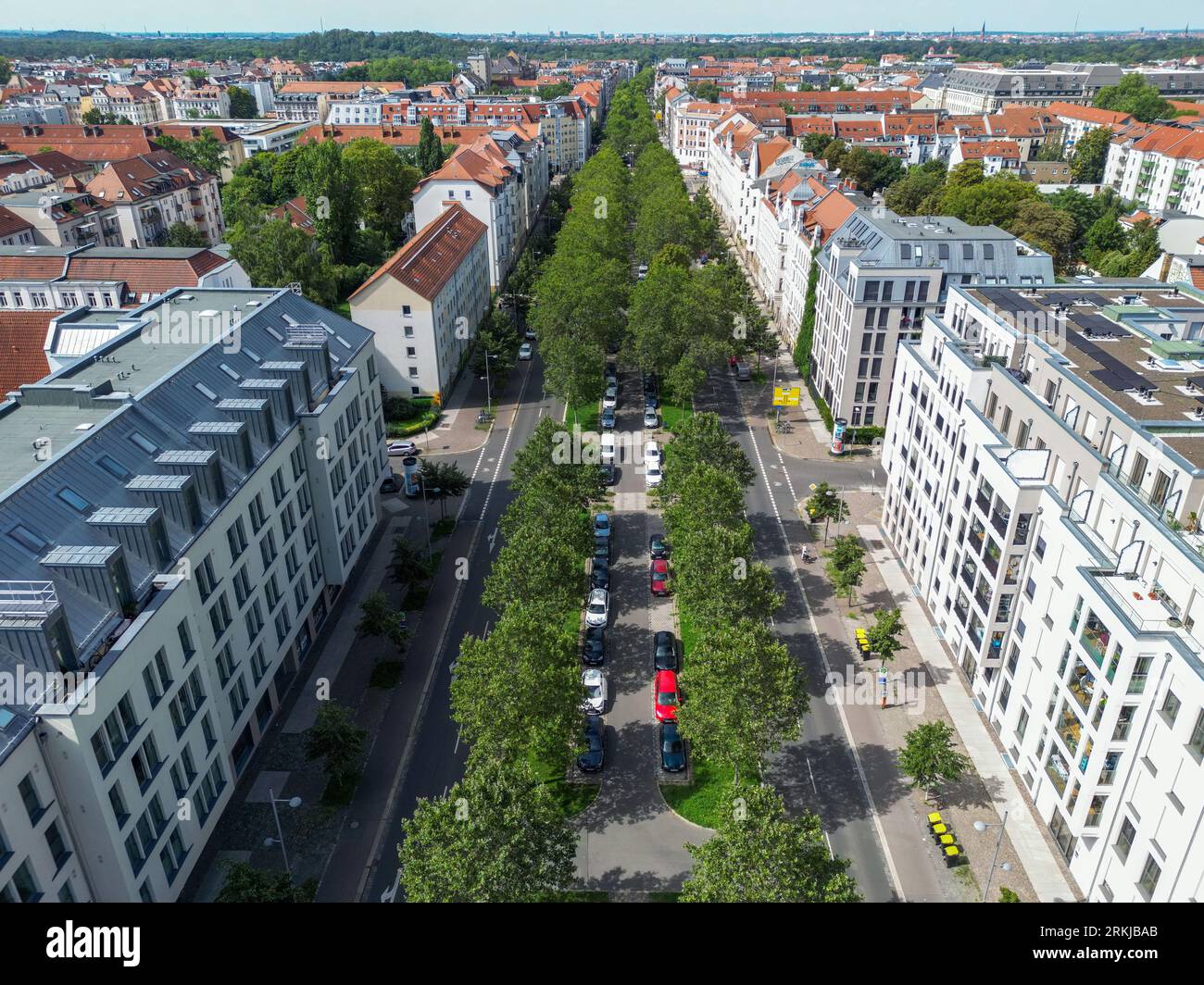 Kurt eisner hi-res stock photography and images - Alamy