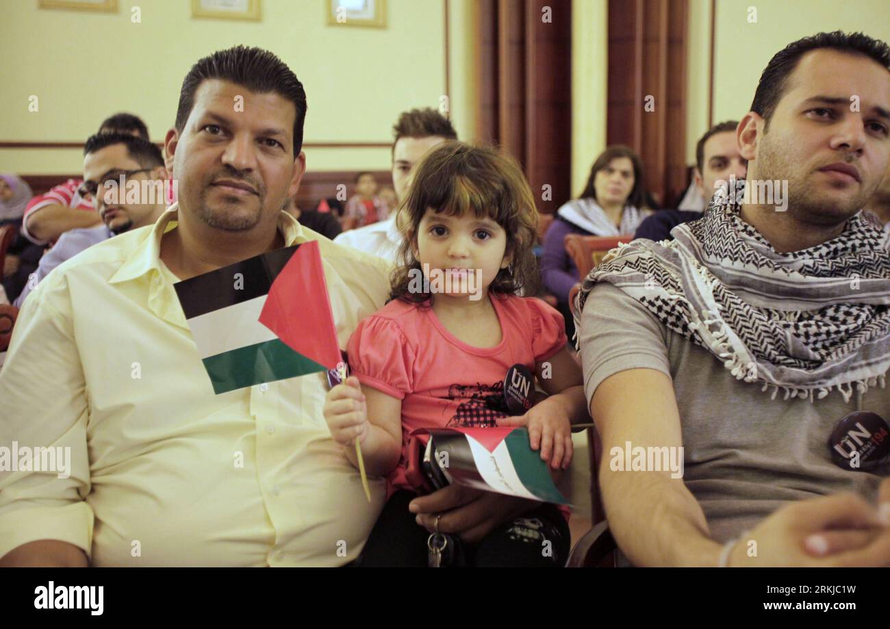 Uno flagge hi-res stock photography and images - Alamy