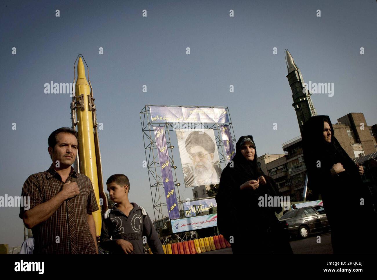Iraq 1980s hi-res stock photography and images - Alamy