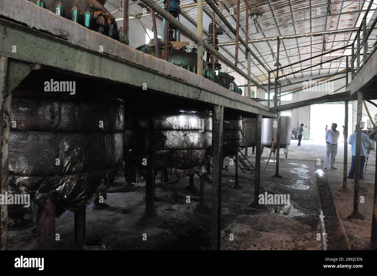 24 09 2004 hi-res stock photography and images - Alamy