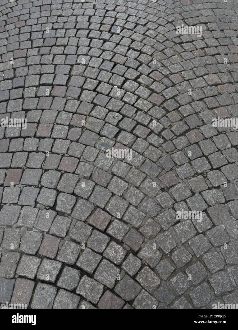 Pavement maze hi-res stock photography and images - Alamy