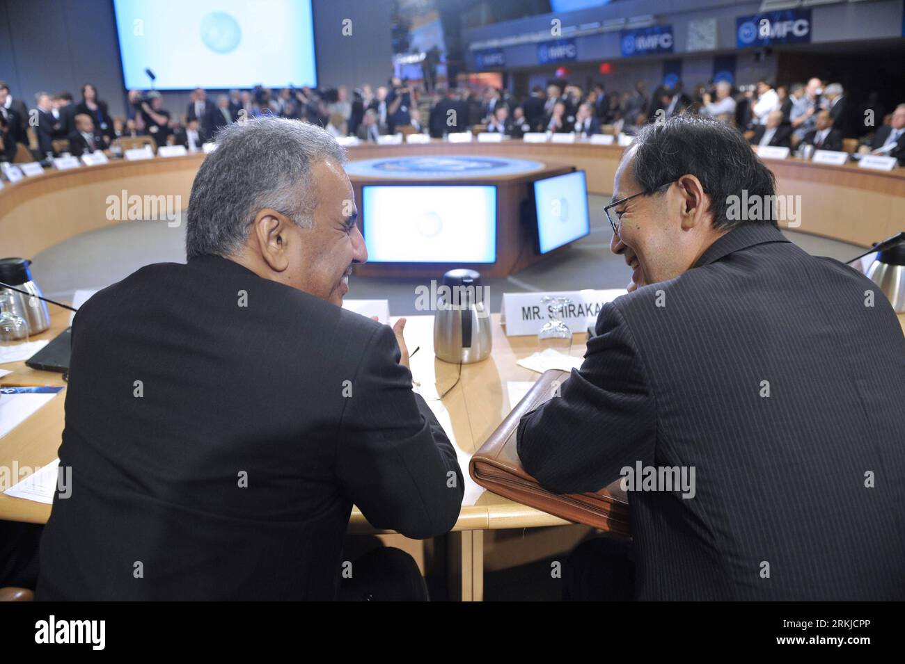 Humaid al tayer hi-res stock photography and images - Alamy