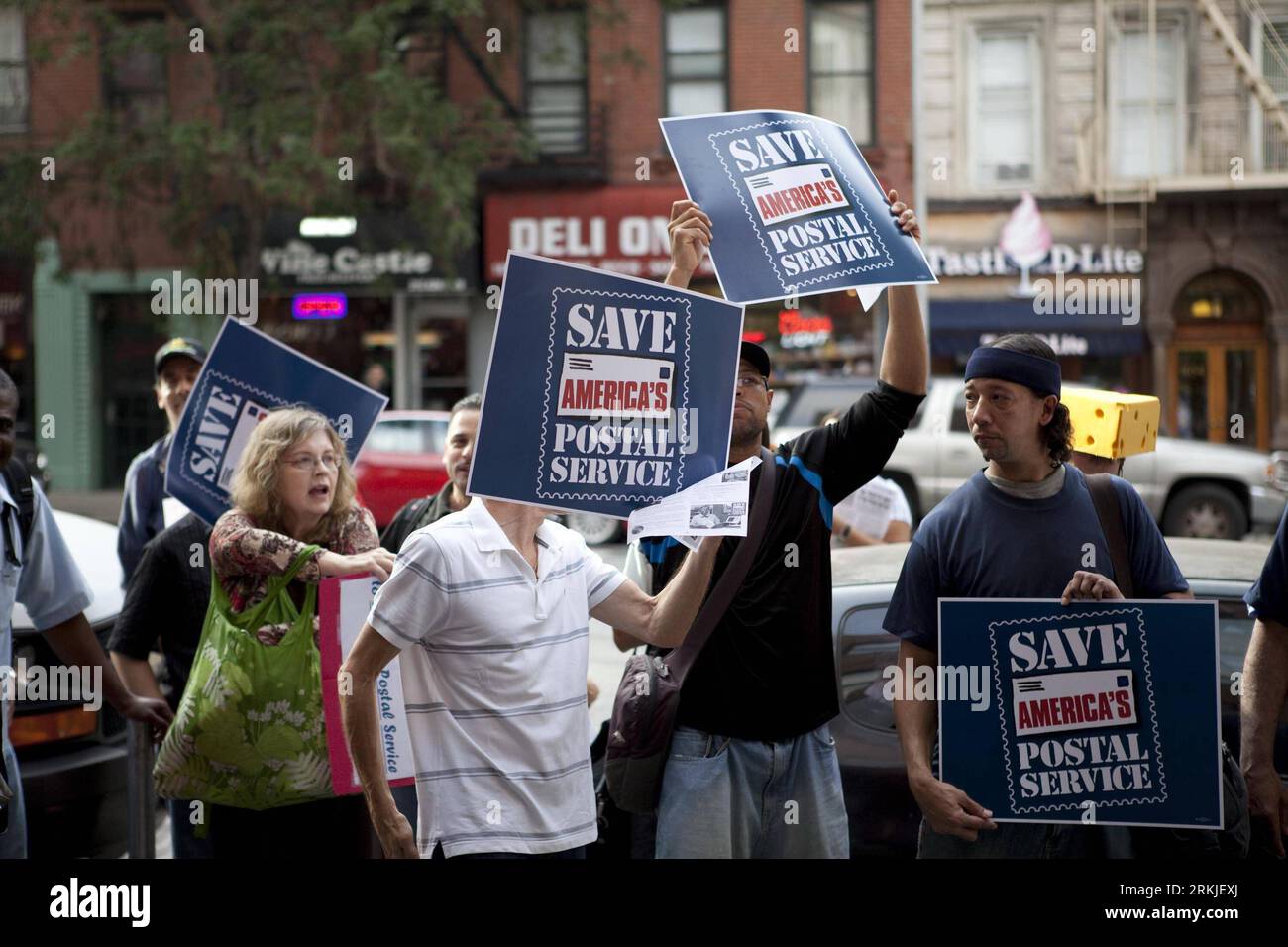 Spo posters hi-res stock photography and images - Alamy