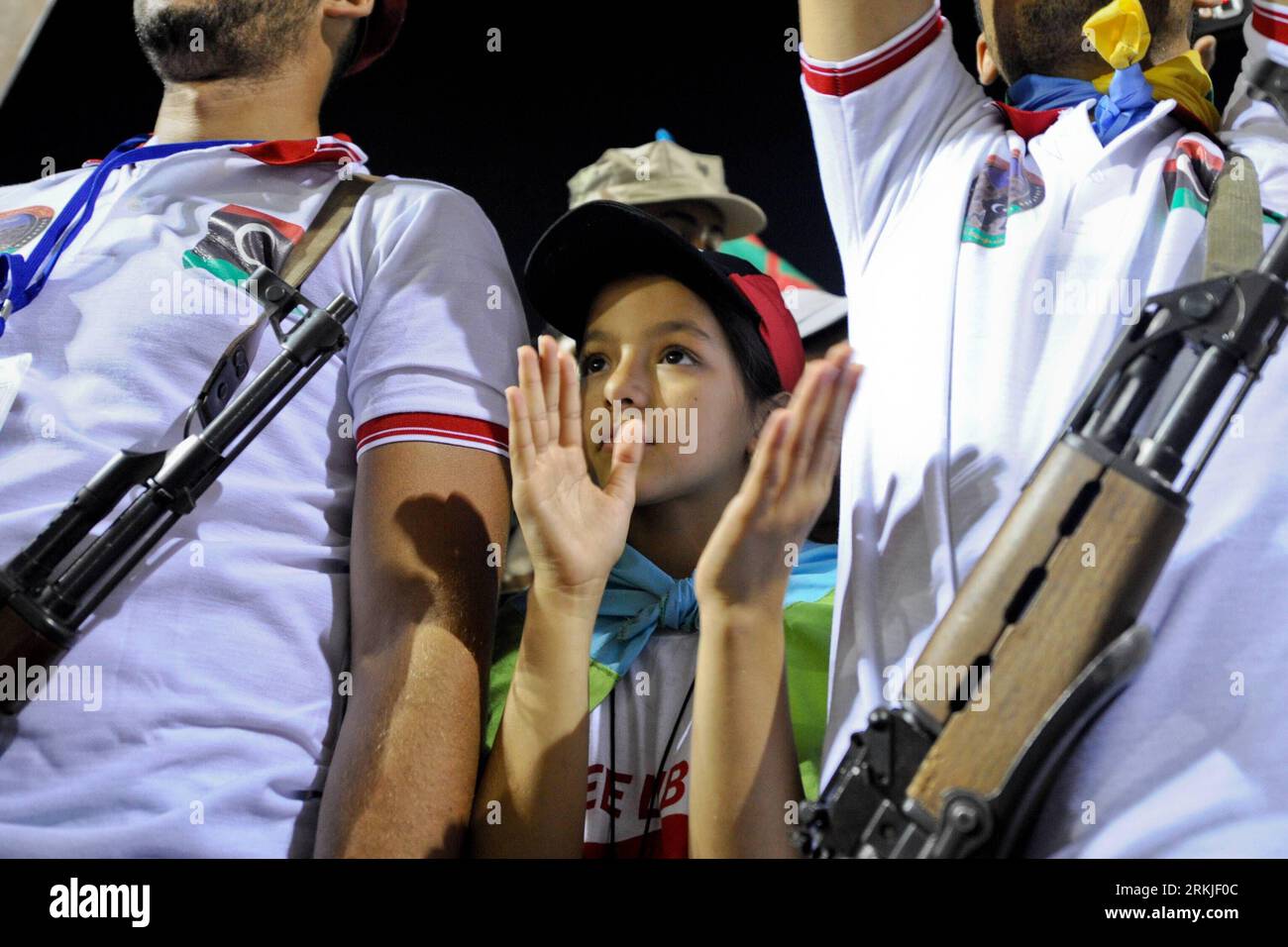 Indigenous amazigh hi-res stock photography and images - Alamy
