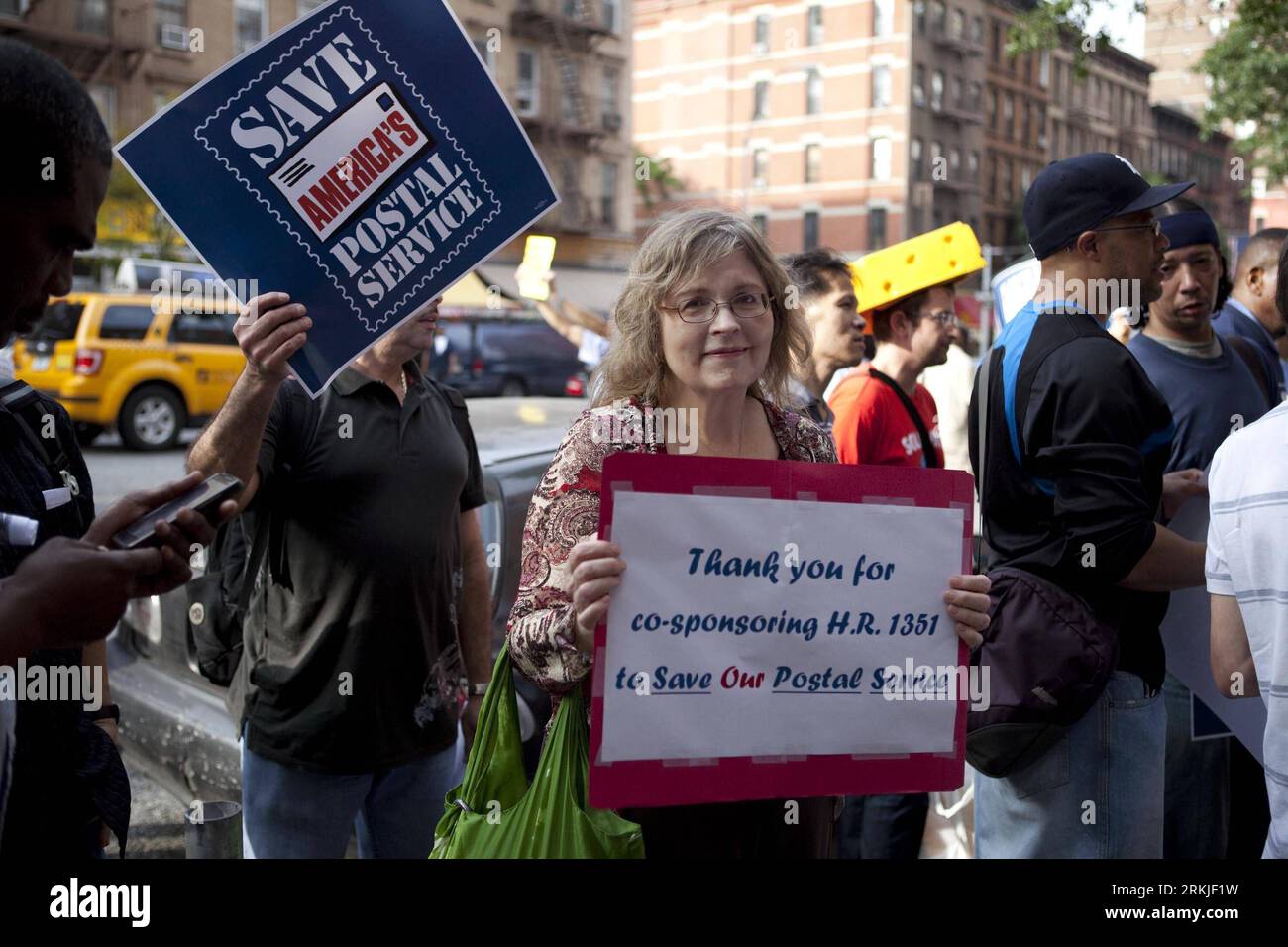 Spo posters hi-res stock photography and images - Alamy