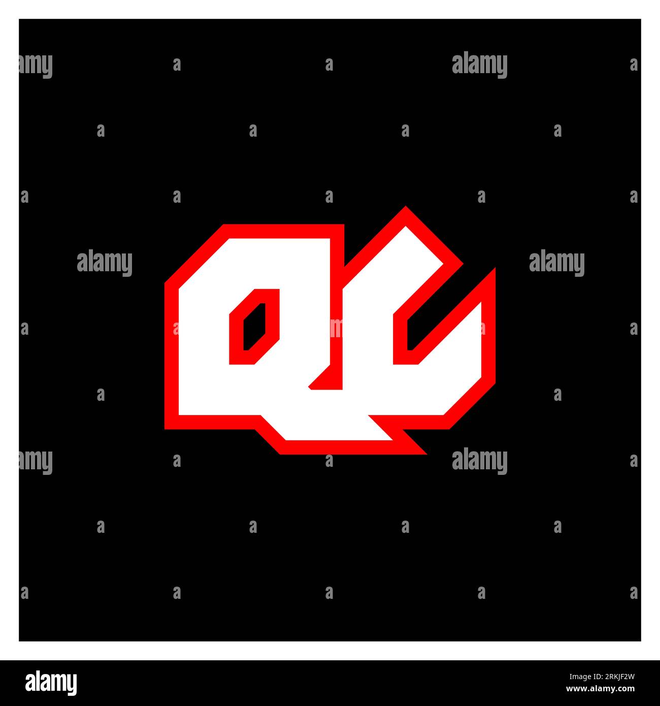 Gaming community Cut Out Stock Images & Pictures - Alamy