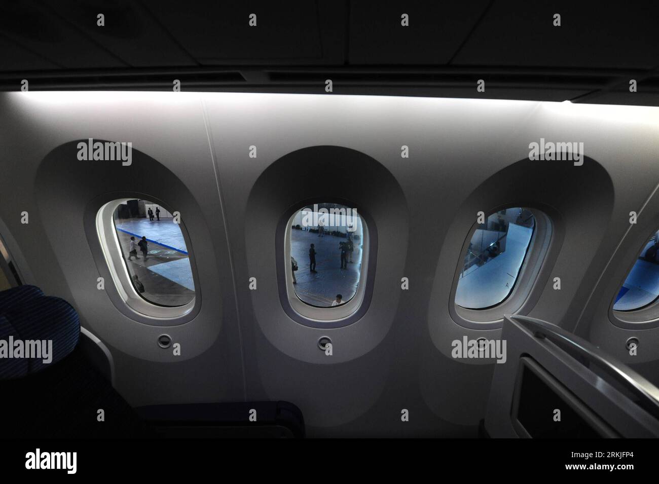 Bildnummer: 56133061 Datum: 28.09.2011 Copyright: imago/Xinhua (110928 ...