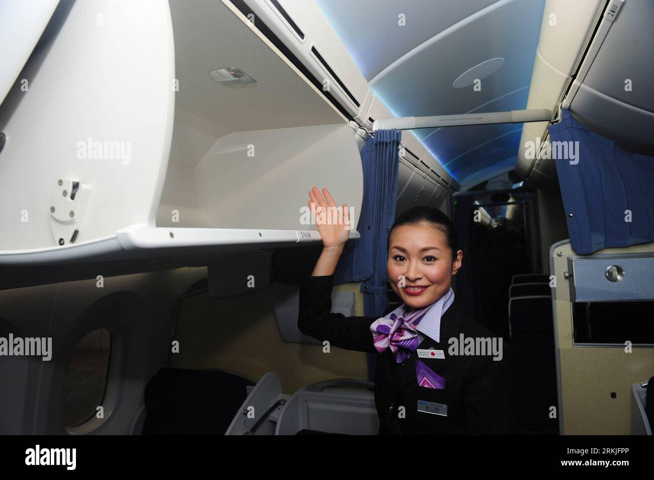 Bildnummer: 56133048 Datum: 28.09.2011 Copyright: imago/Xinhua (110928 ...