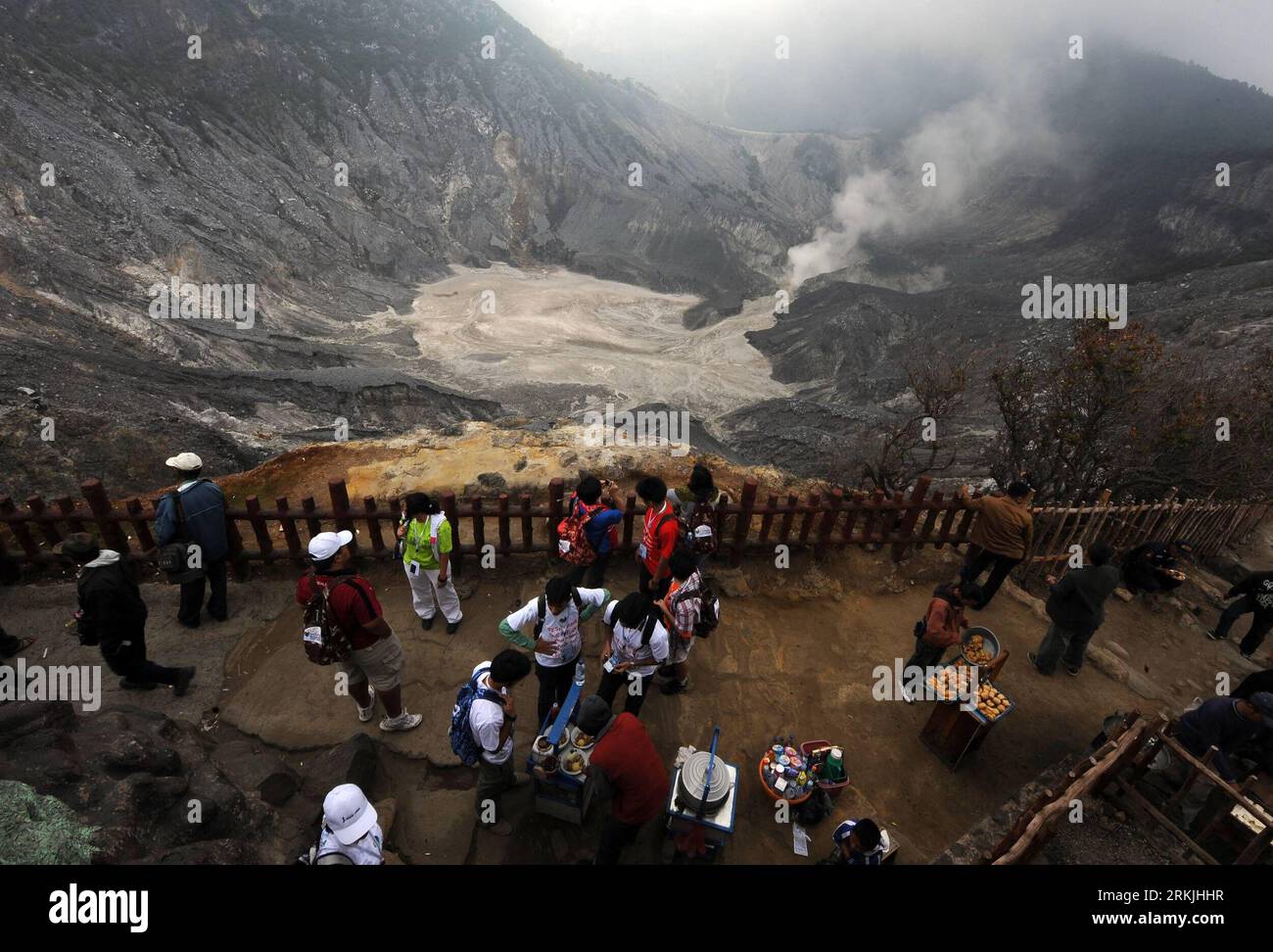 Bandung conference delegates hi-res stock photography and images - Alamy