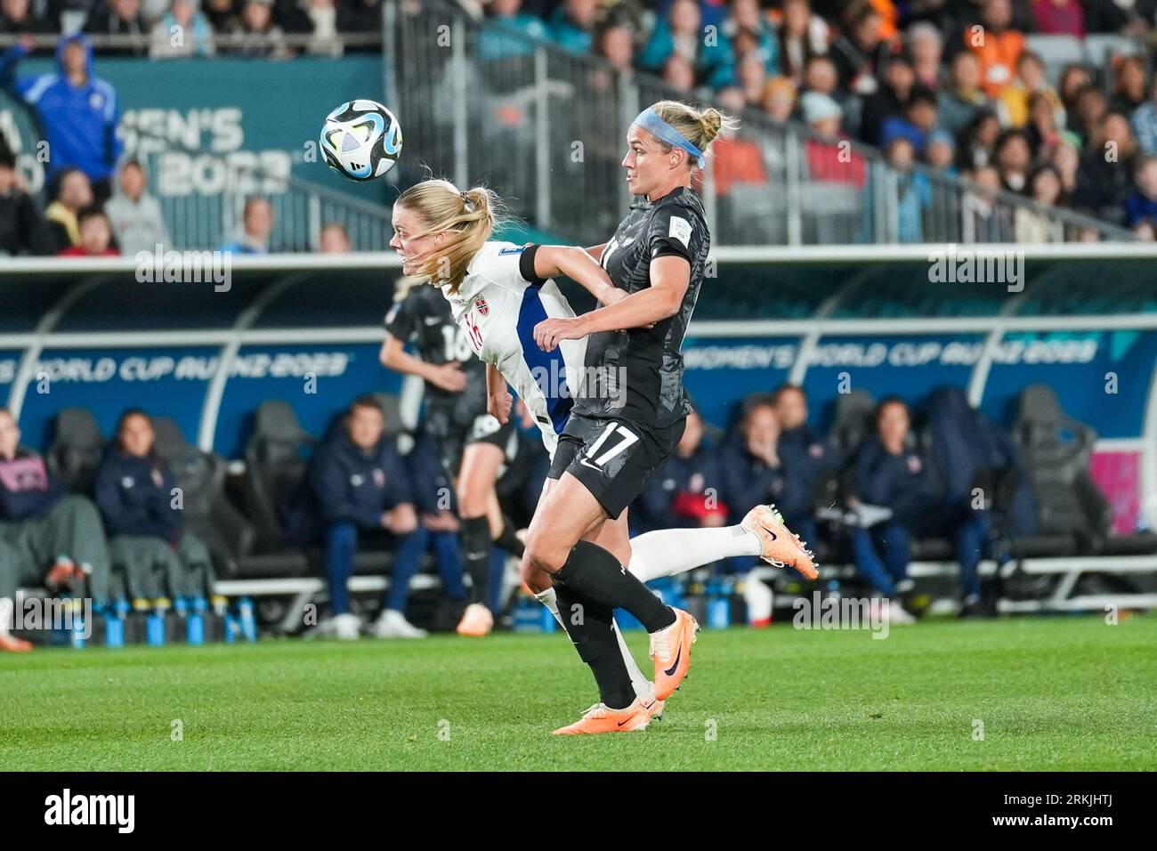 Mathilde harviken hi-res stock photography and images - Alamy