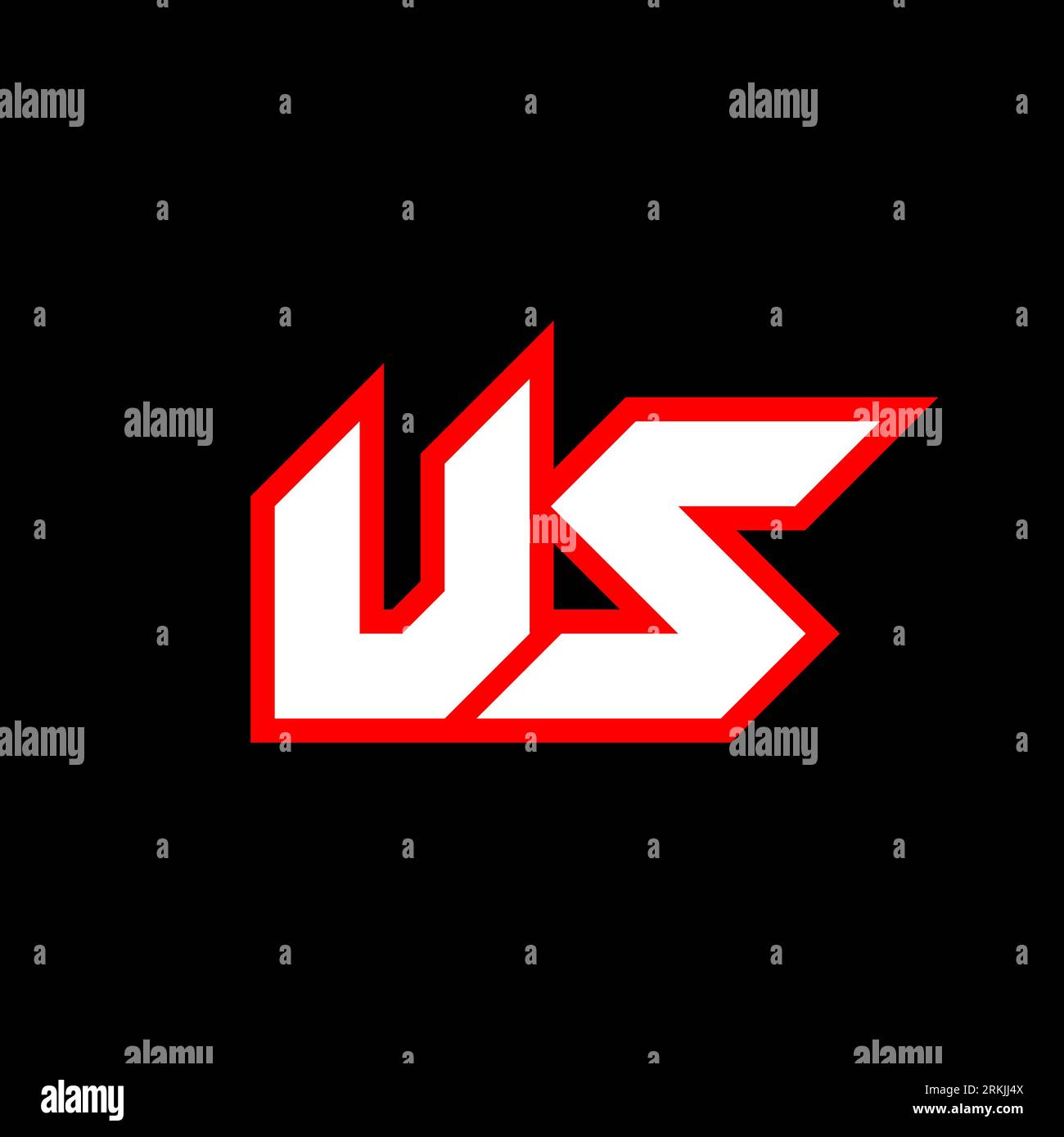 Us letter hi-res stock photography and images - Alamy