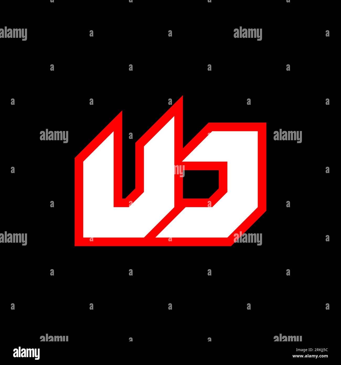 Uj Sport Logo 1,995 Uj Logos Stock Vectors And Vector Art