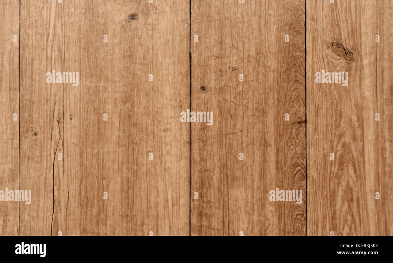 Wooden table top view background plain hi-res stock photography and ...