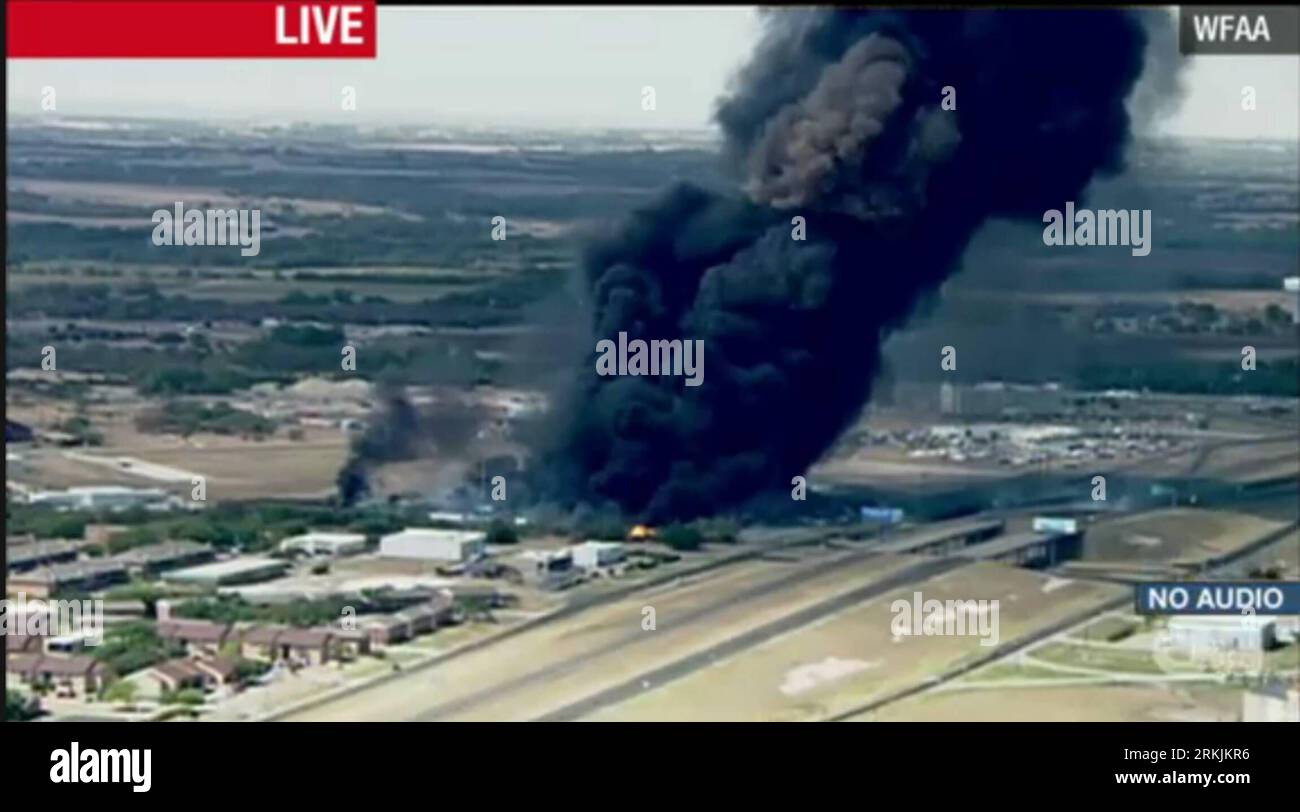 Video industrial plant smoke from hi-res stock photography and images ...