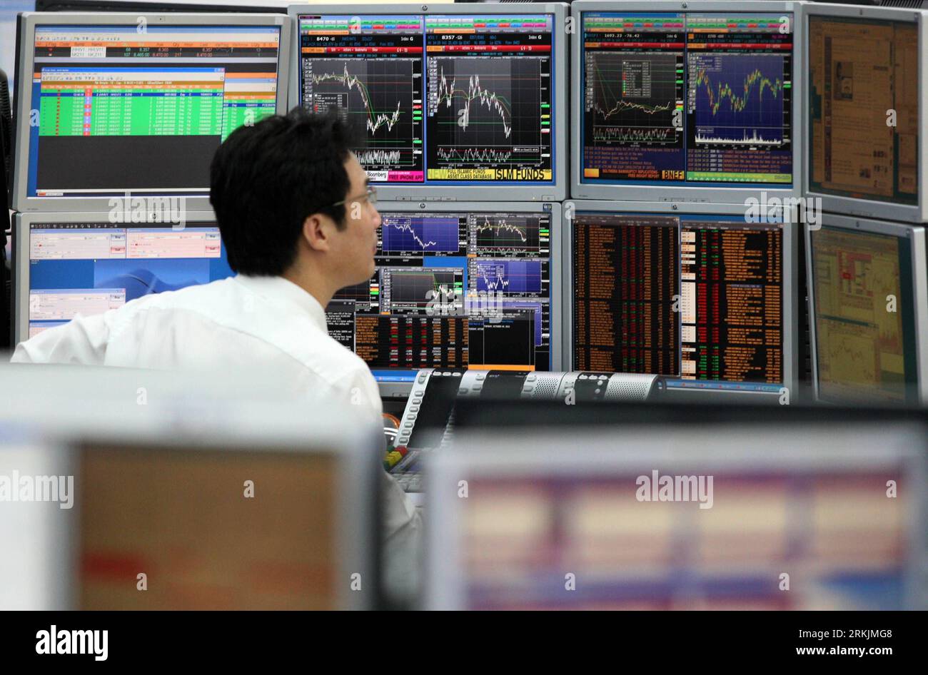 Hee symbol hi-res stock photography and images - Alamy