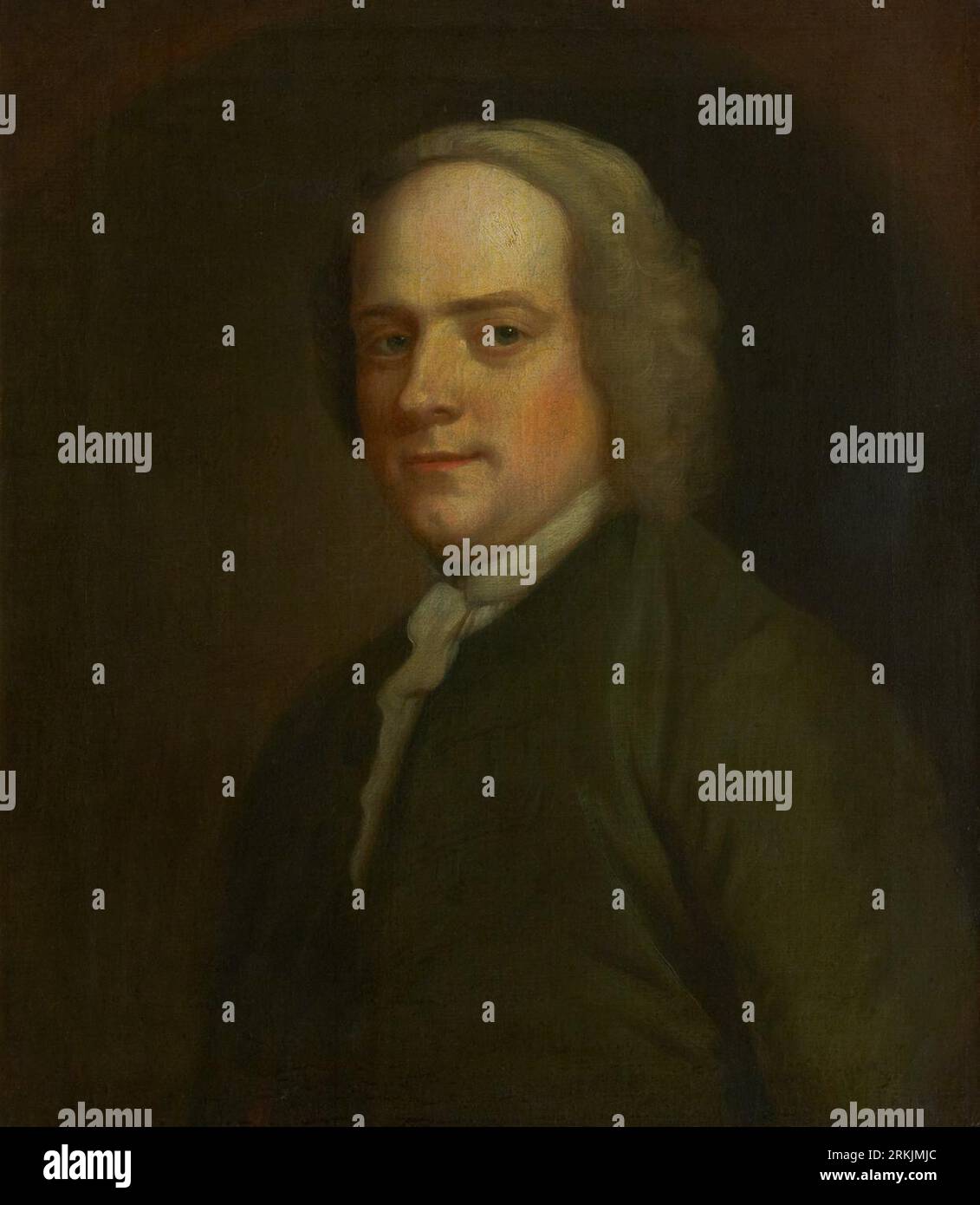 Richard Cooper, 1701 - 1764. Engraver 18th century by Jeremiah Davison ...