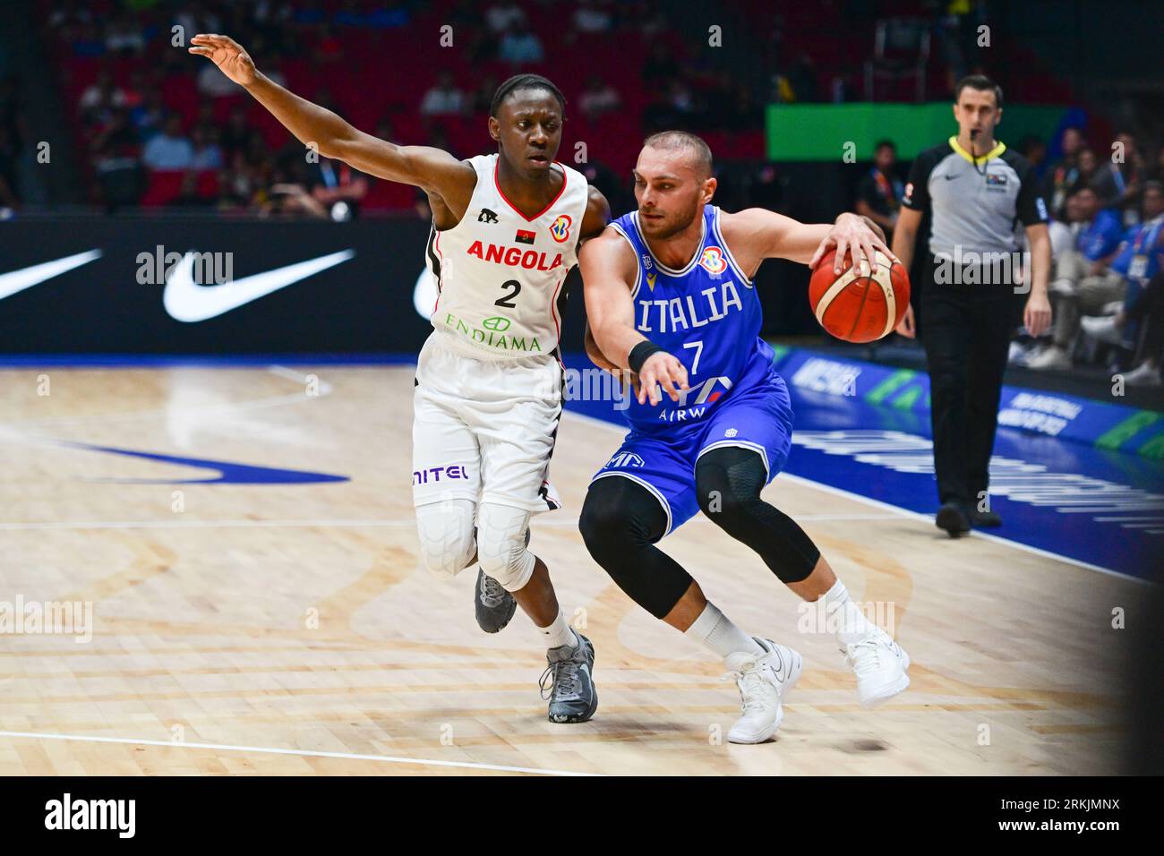 Dimitri maconda hi-res stock photography and images - Alamy