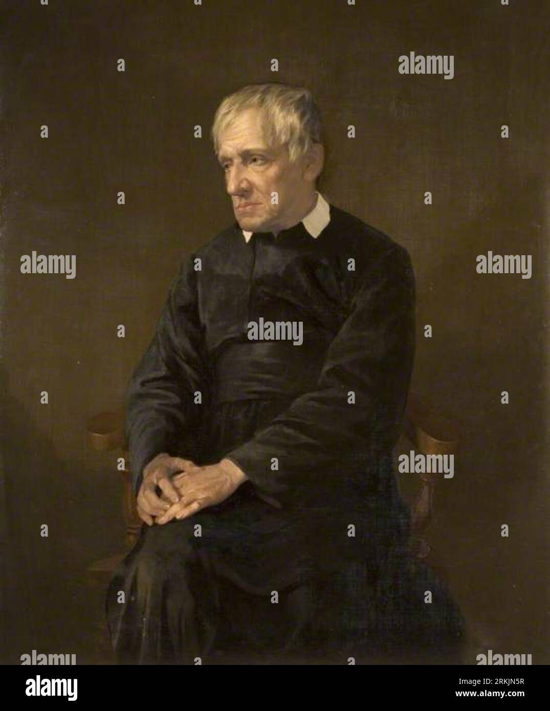 Thomas newman hi-res stock photography and images - Alamy