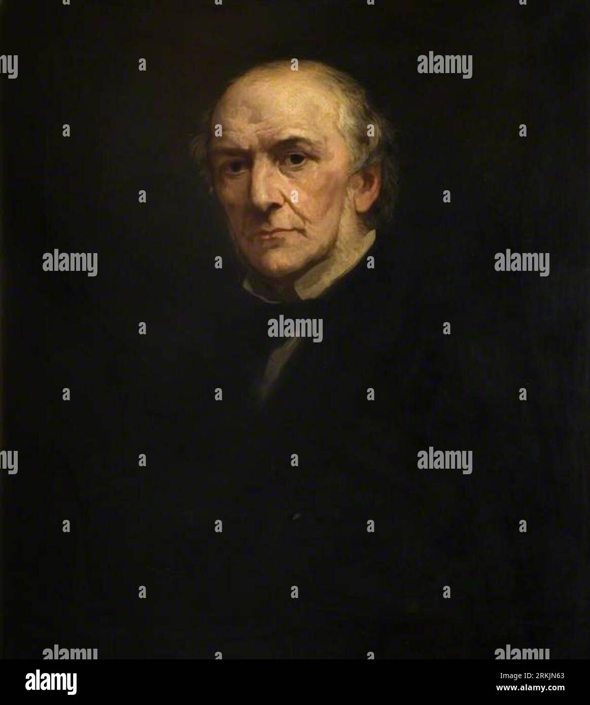 William thomas roden hi-res stock photography and images - Alamy