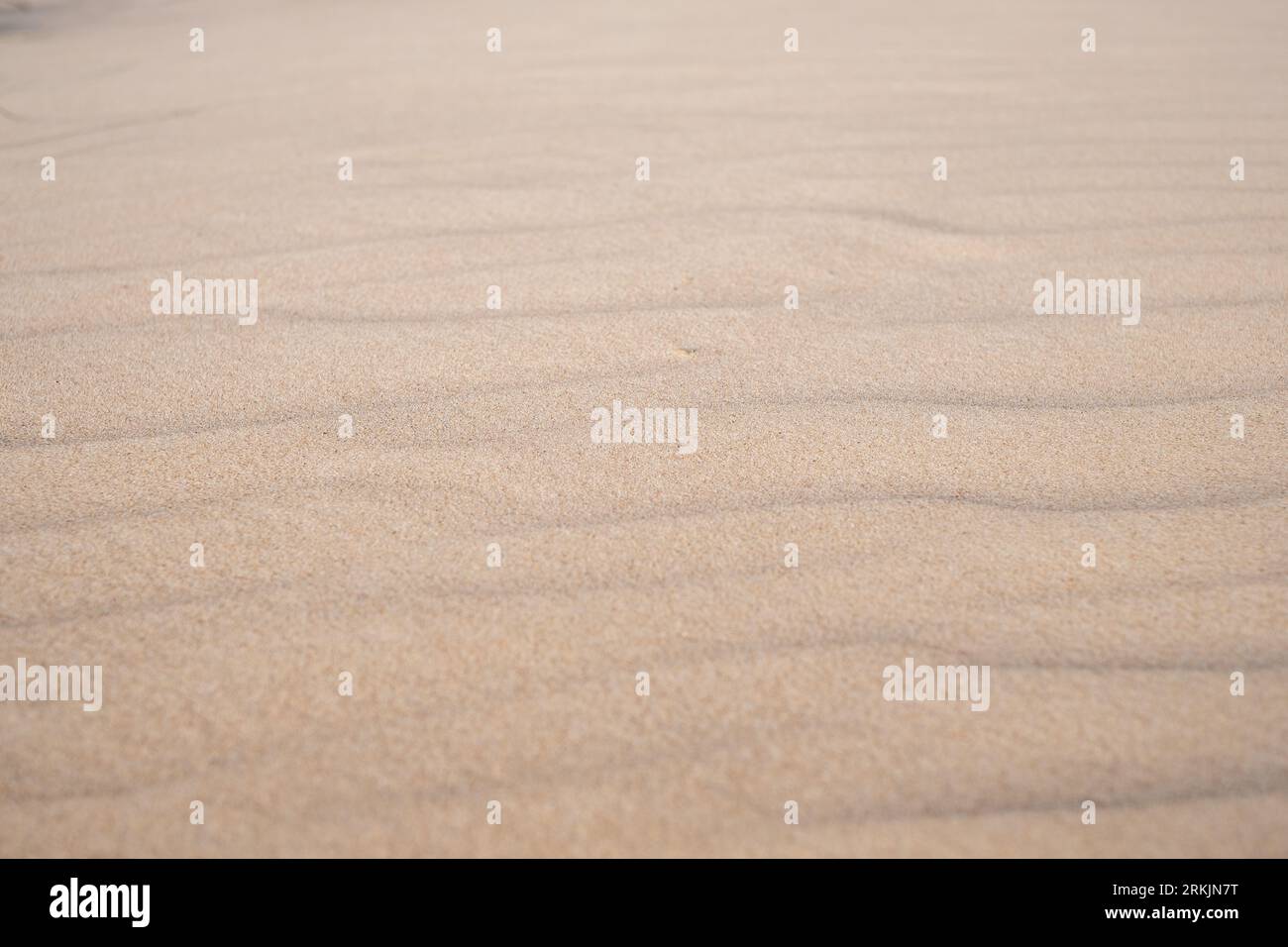 Earth wind pattern hi-res stock photography and images - Alamy