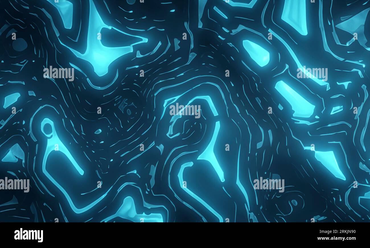 Future material hi-res stock photography and images - Alamy