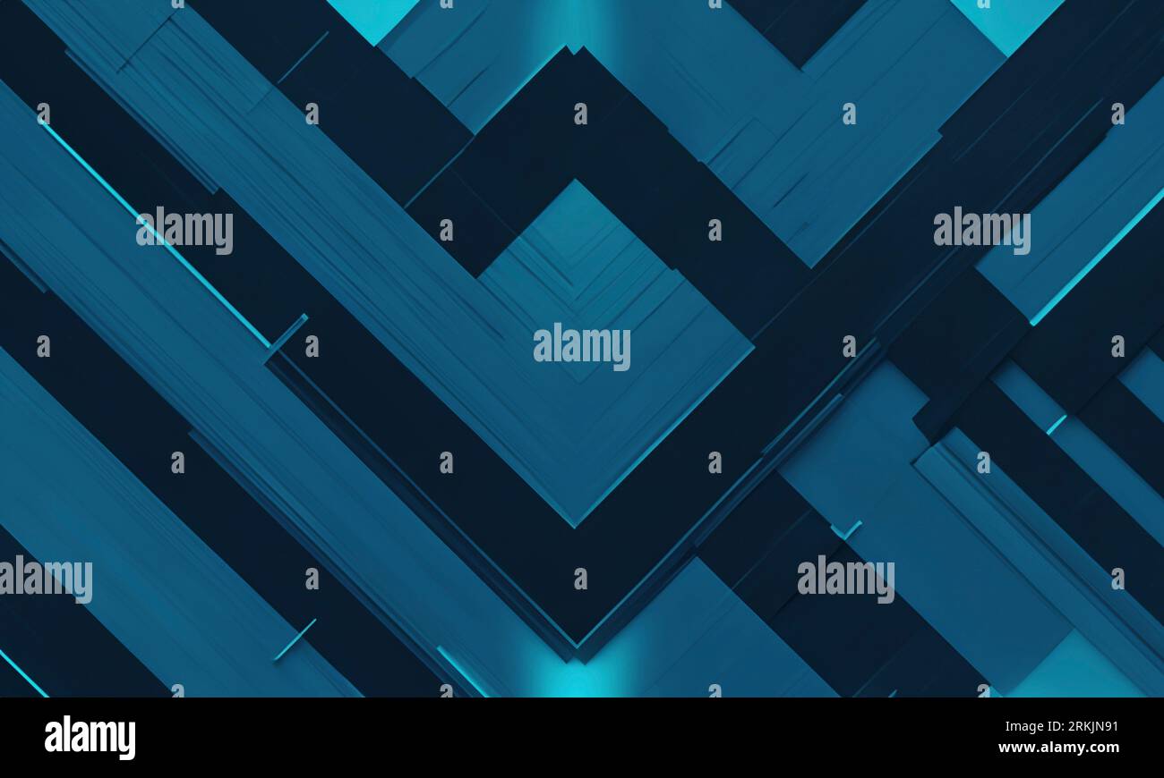 Texture of the material of the future. Abstract background Stock Photo ...