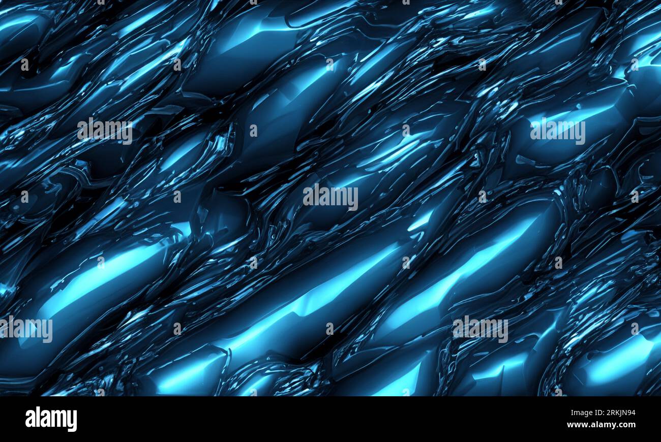 Future abstract background hi-res stock photography and images - Alamy