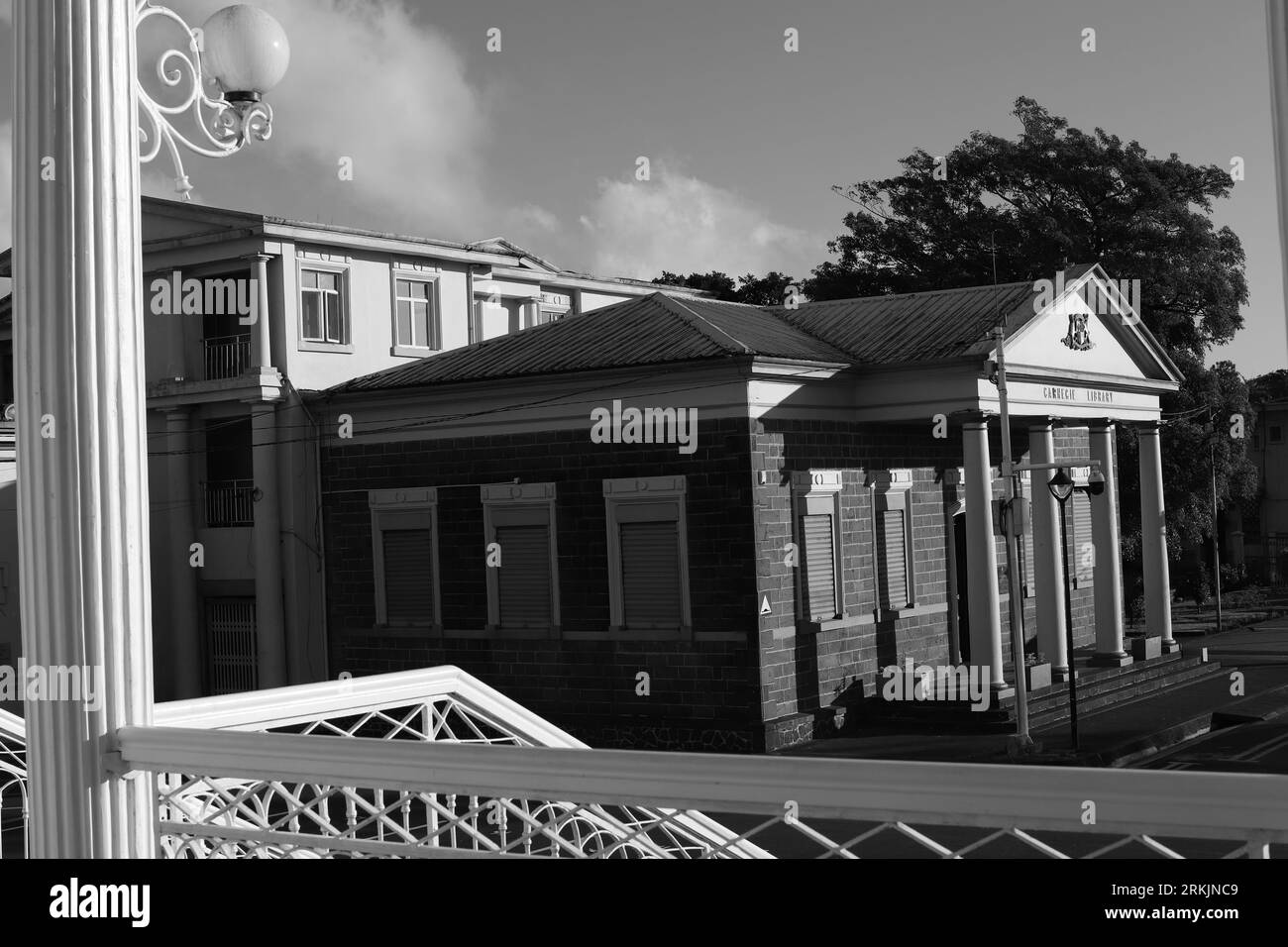 Governor of mauritius in january 1920 hi-res stock photography and ...