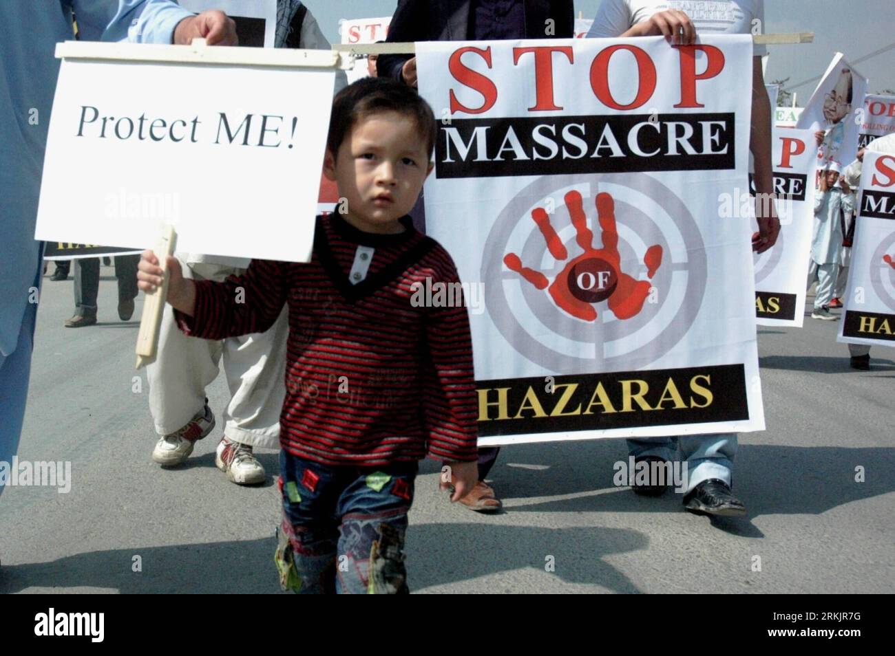 Haz 10 7 hi-res stock photography and images - Alamy