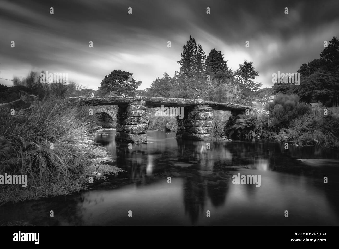 Long pond memorial Black and White Stock Photos & Images - Alamy