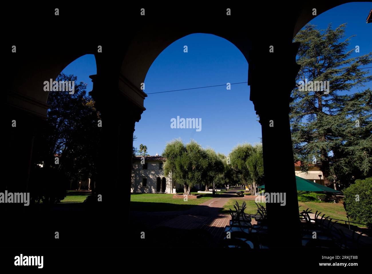 Los rankings hi-res stock photography and images - Alamy