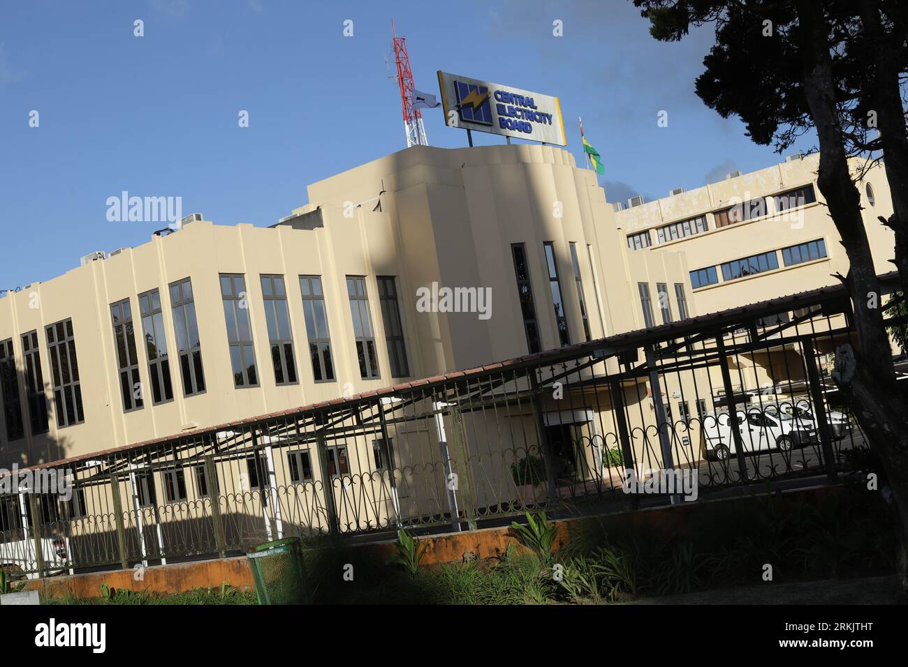 Ceb hi-res stock photography and images - Alamy