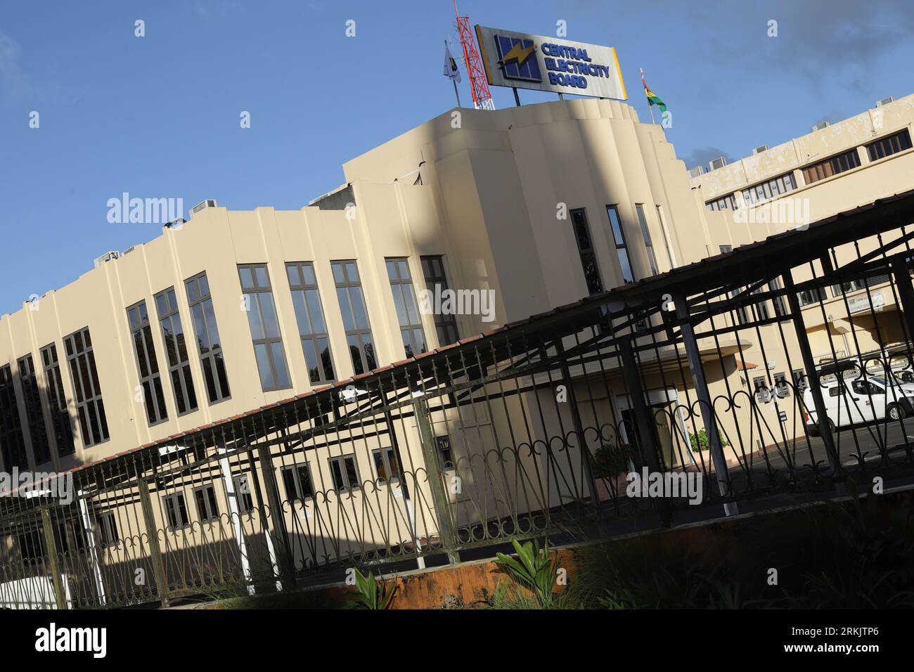 The cebs business is to prepare and carry out hi-res stock photography ...