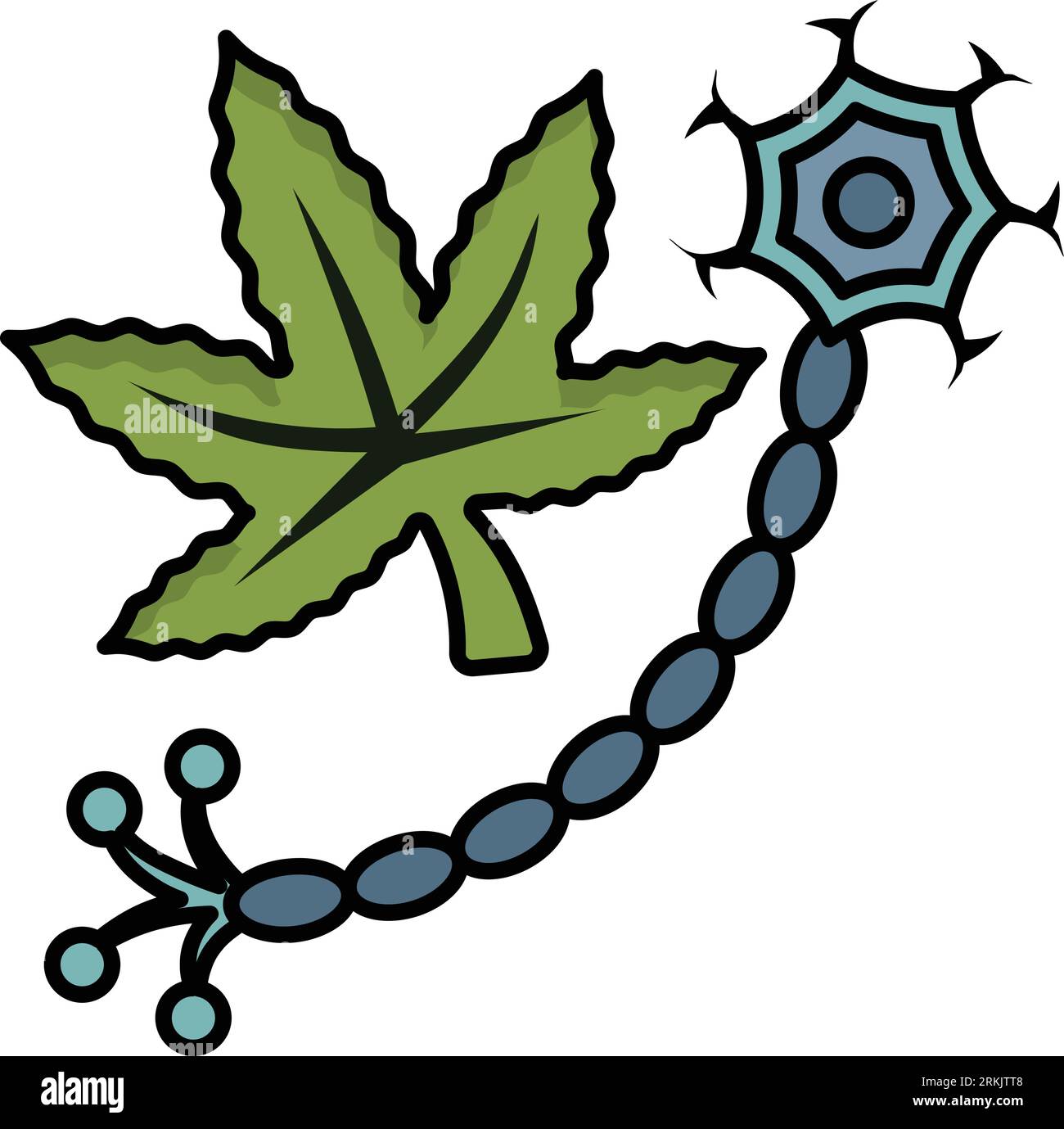 Hashisha hi-res stock photography and images - Alamy