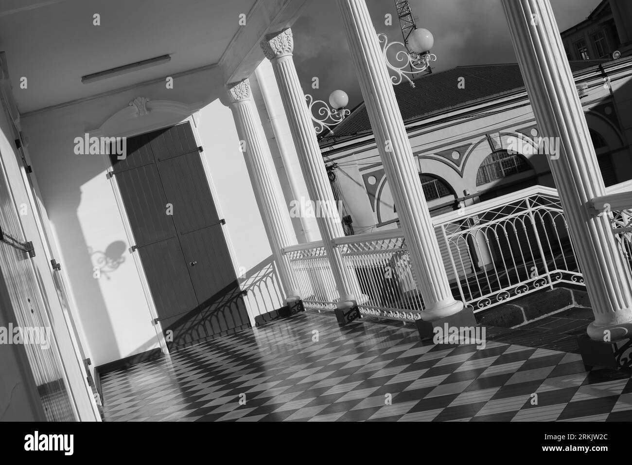 What is shadow in how to create impressive images hi-res stock ...
