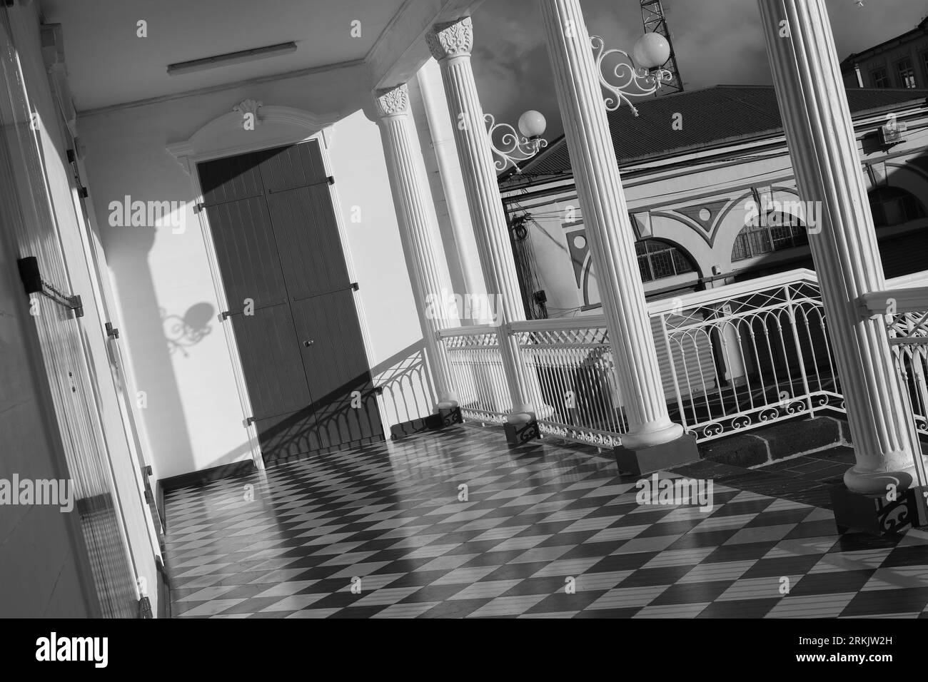 What is shadow in how to create impressive images hi-res stock ...