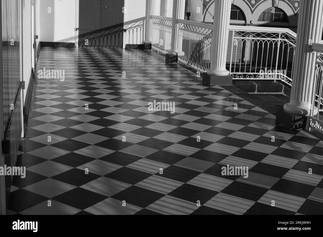 Shadow photography is also defined as the manipulation of the light ...