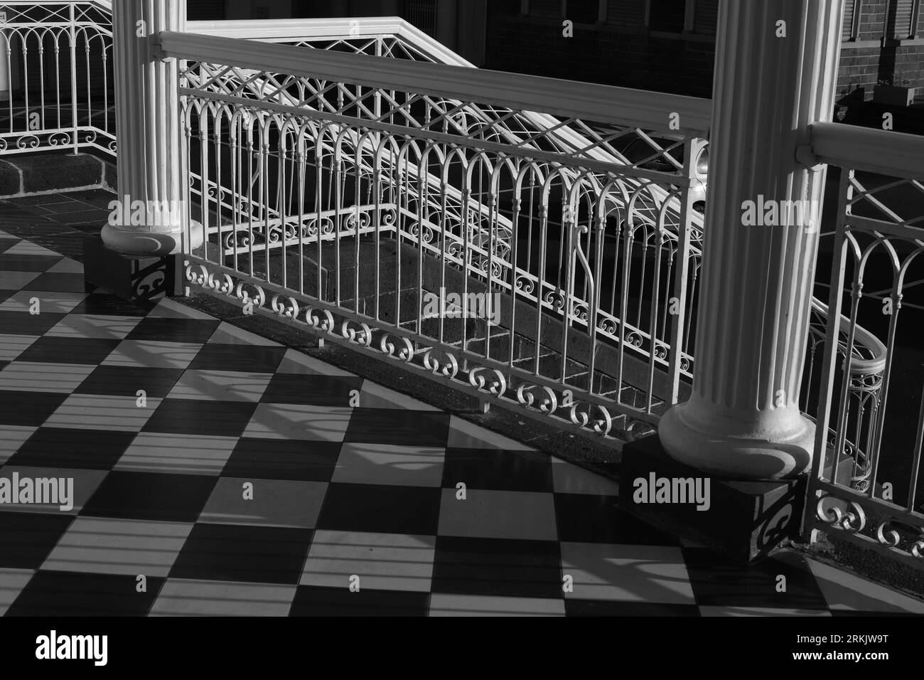 Here are our best tips for shadow photography dont wait hi-res stock ...