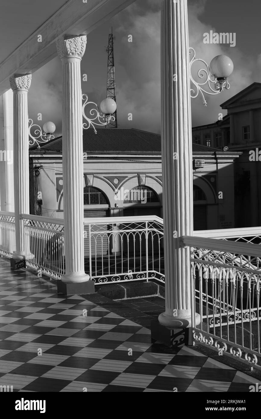 What is shadow in how to create impressive images hi-res stock ...