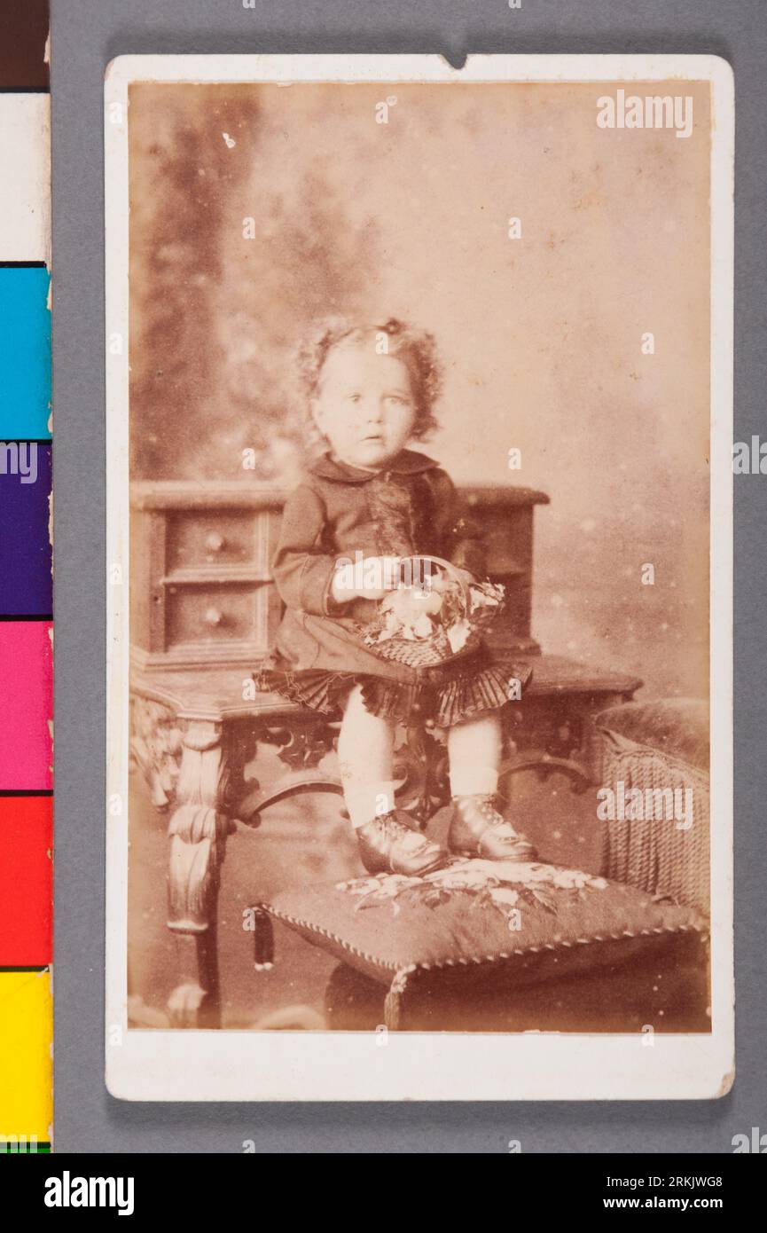 Jacques vigier hi-res stock photography and images - Alamy