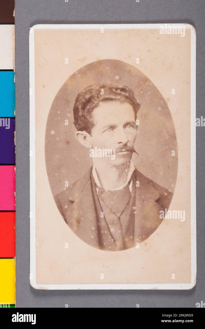 Homem anonimo hi-res stock photography and images - Alamy