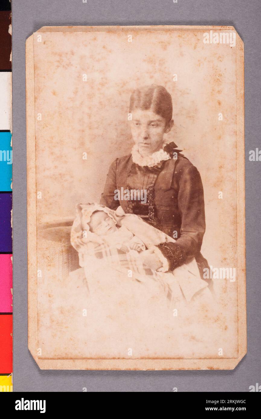 Jacques vigier hi-res stock photography and images - Alamy