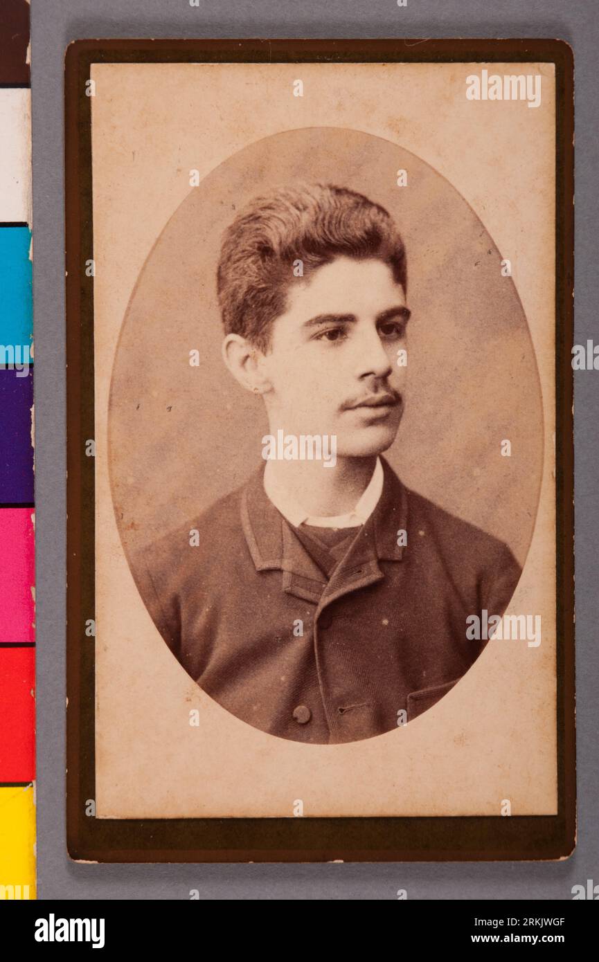 Jacques vigier hi-res stock photography and images - Alamy