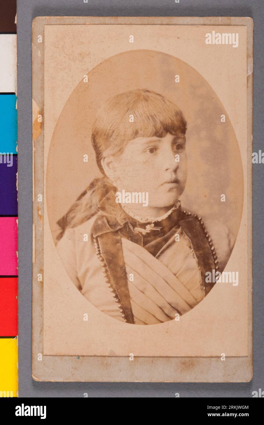 Jacques vigier hi-res stock photography and images - Alamy