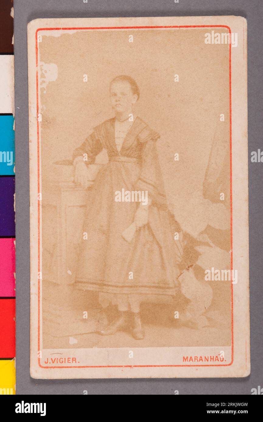 Jacques vigier hi-res stock photography and images - Alamy